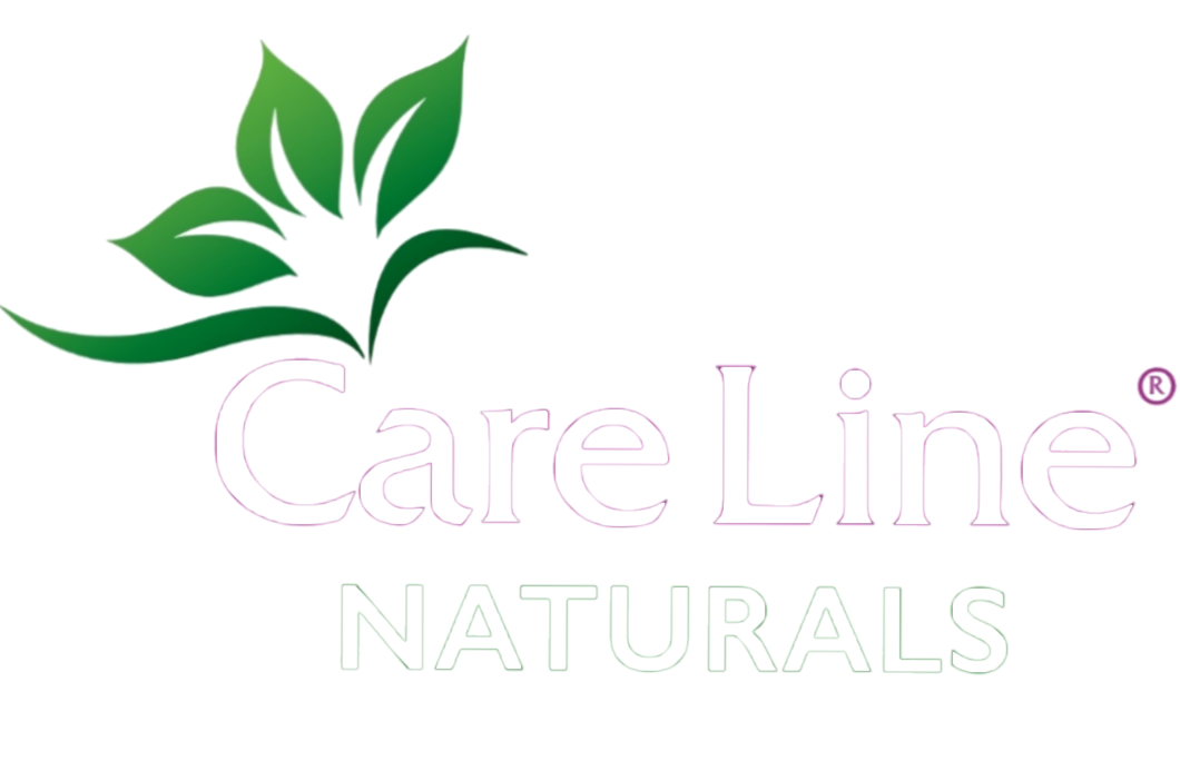 Latest Products - CareLine Cosmetics Manufacturer